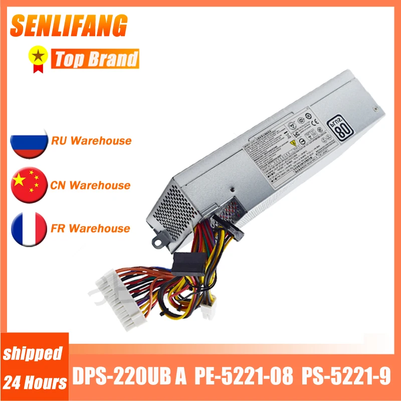 Sa67ae456dcd84469913d7e3328941799M.jpg