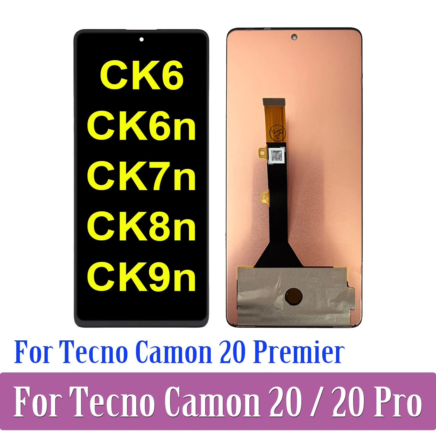 AMOLED-Original-For-Tecno-Camon-20-Pro-5G-CK6-CK6n-CK7n-CK8n-LCD-Display-Camon-20.jpg