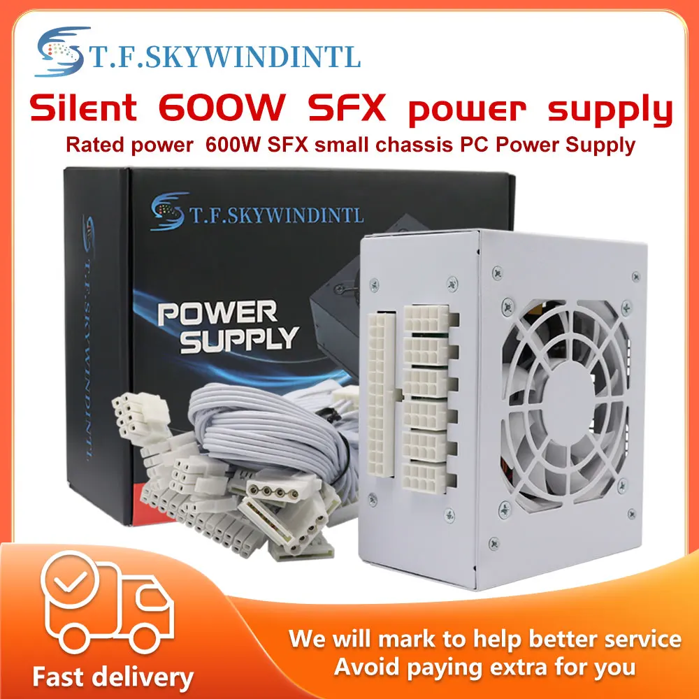 T-F-SKYWINDINTL-600W-Mini-ITX-Solution-Micro-ATX-SFX-600W-Fonte-de-alimenta-o-Tens.jpg