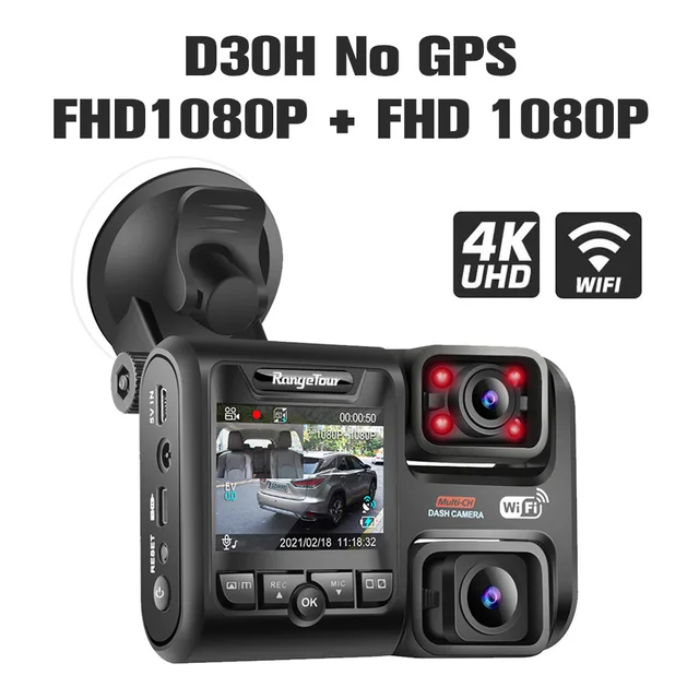 Startseite des Shops Produkte Bewertung