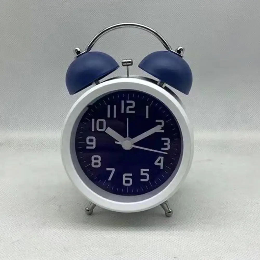 Nightlight-Clock-Battery-Powered-Ring-Alarm-Clock-Loud-Sound-Kids-Room ...