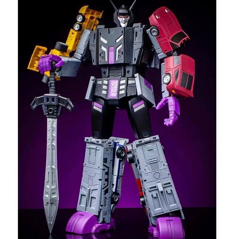 Magic-Square-MS-TOYS-MS-B34-MSB34-Highway-Overlord-Menasor-Motormaster ...