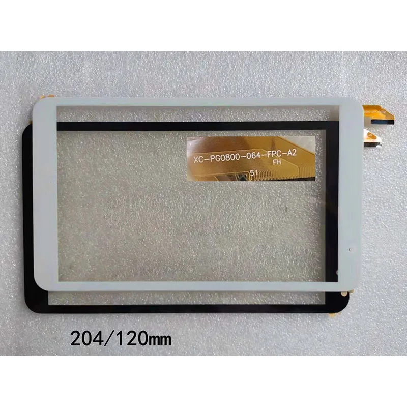 New-8-Inch-Touch-Screen-Digitizer-Panel-Glass-For-XC-PG0800-064-FPC-A2.jpg