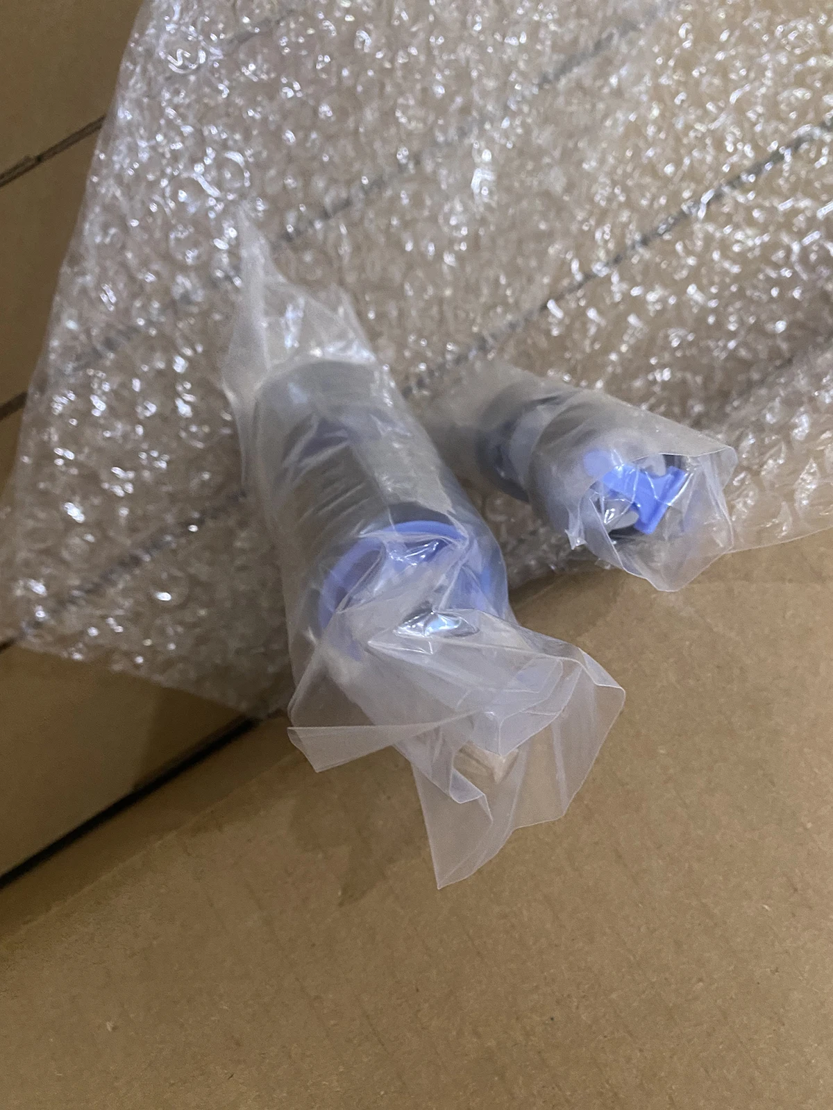 5X 0697C003 5607B001 9764B001 5607B001AA Exchange Roller Kit for Canon ...