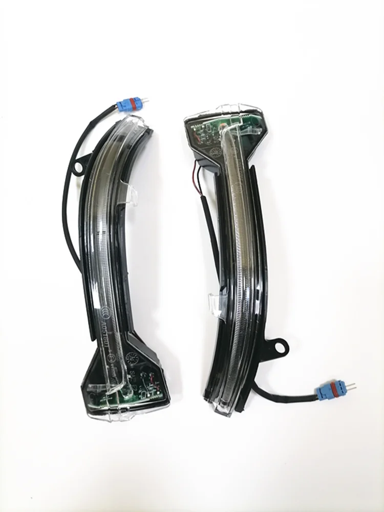 OE-63137308535-63137308536-luz-indicadora-de-espejo-trasero-l-mpara-de ...