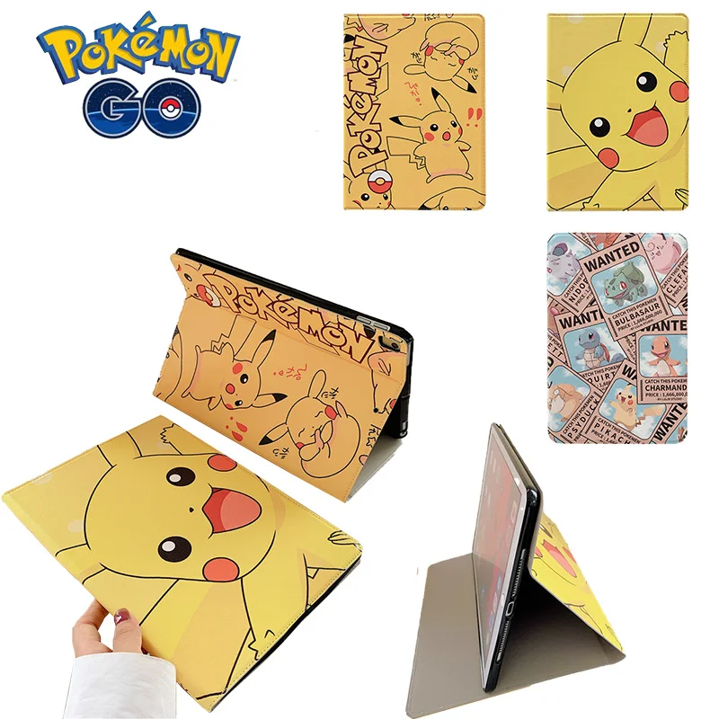 Pokemon-Pikachu-IPad-Case-Pen-Slot-for-2020-Mini-3-4-5-6-Pro-11-9th.jpg