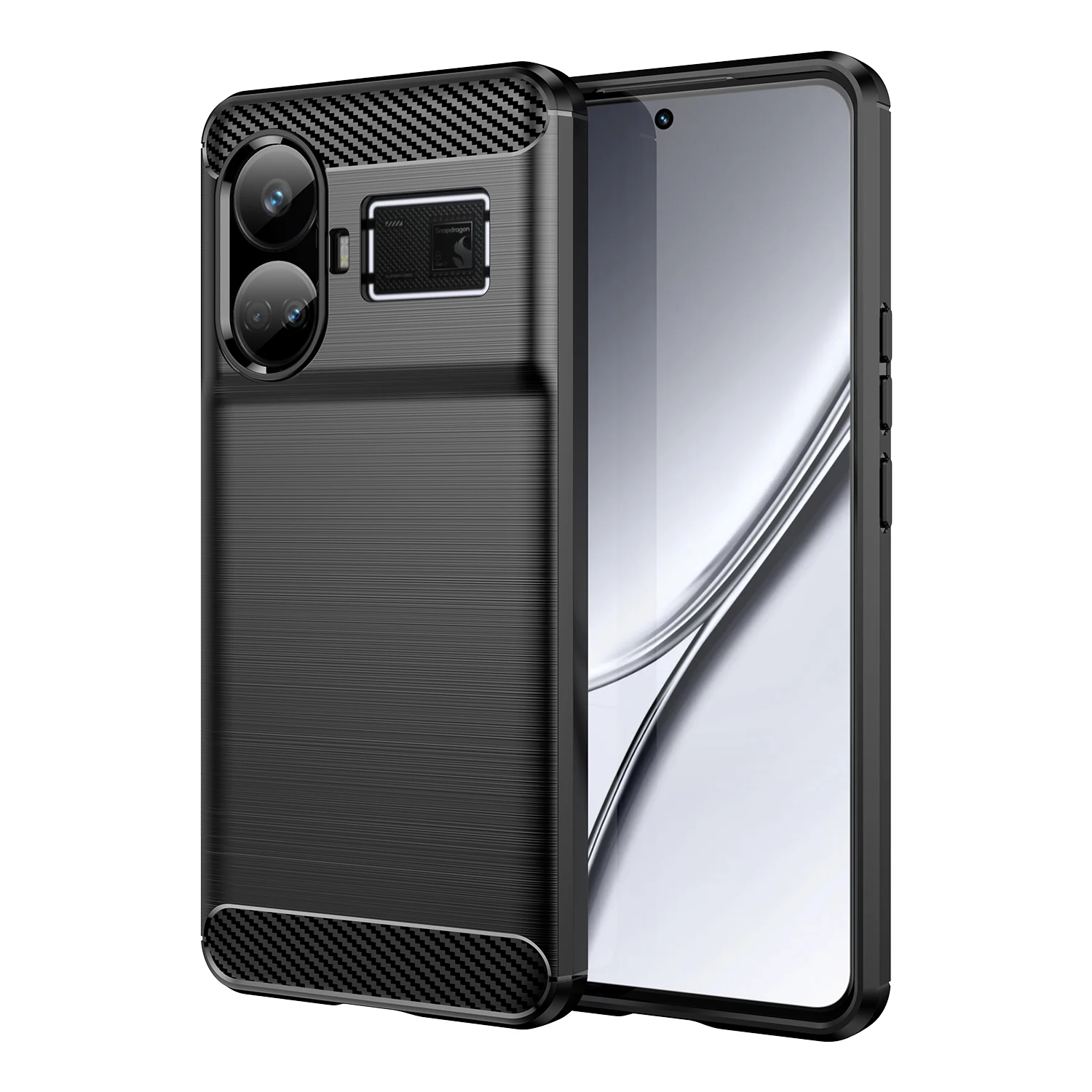 Store Home Products Outdoor Fun Feedback