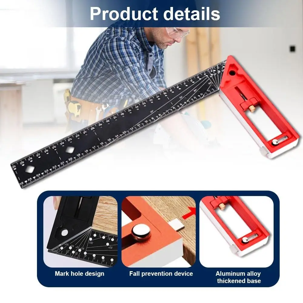 Universal-Combination-Measuring-Ruler-Multi-Angle-L-Square-Right-Angles ...