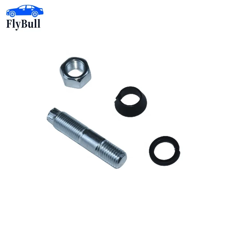 9011612007-9012612005-Bolt-Stud-Rear-Steering-Knuckle-Bolt-Screw-for ...