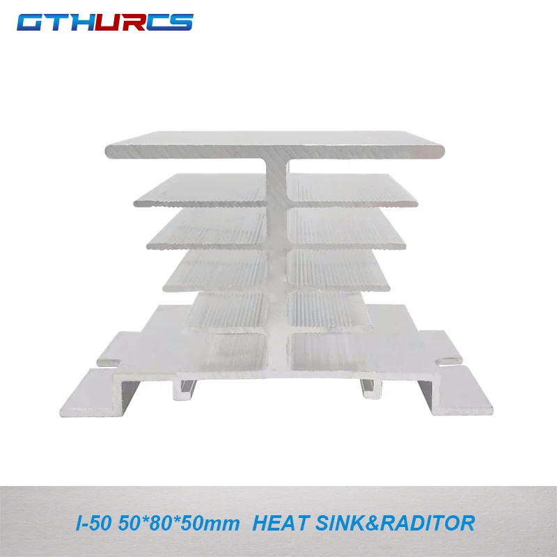 1-pcs-Aluminum-Fins-Single-Phase-Solid-State-Relay-SSR-10A-to-40A-Aluminum-Heat-Sink.jpg