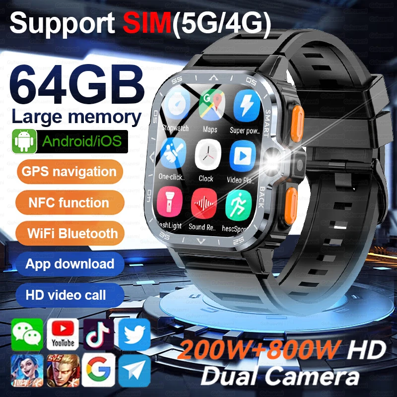 Sa67c6b4a939540deb5f98eadcef3563eP.jpg