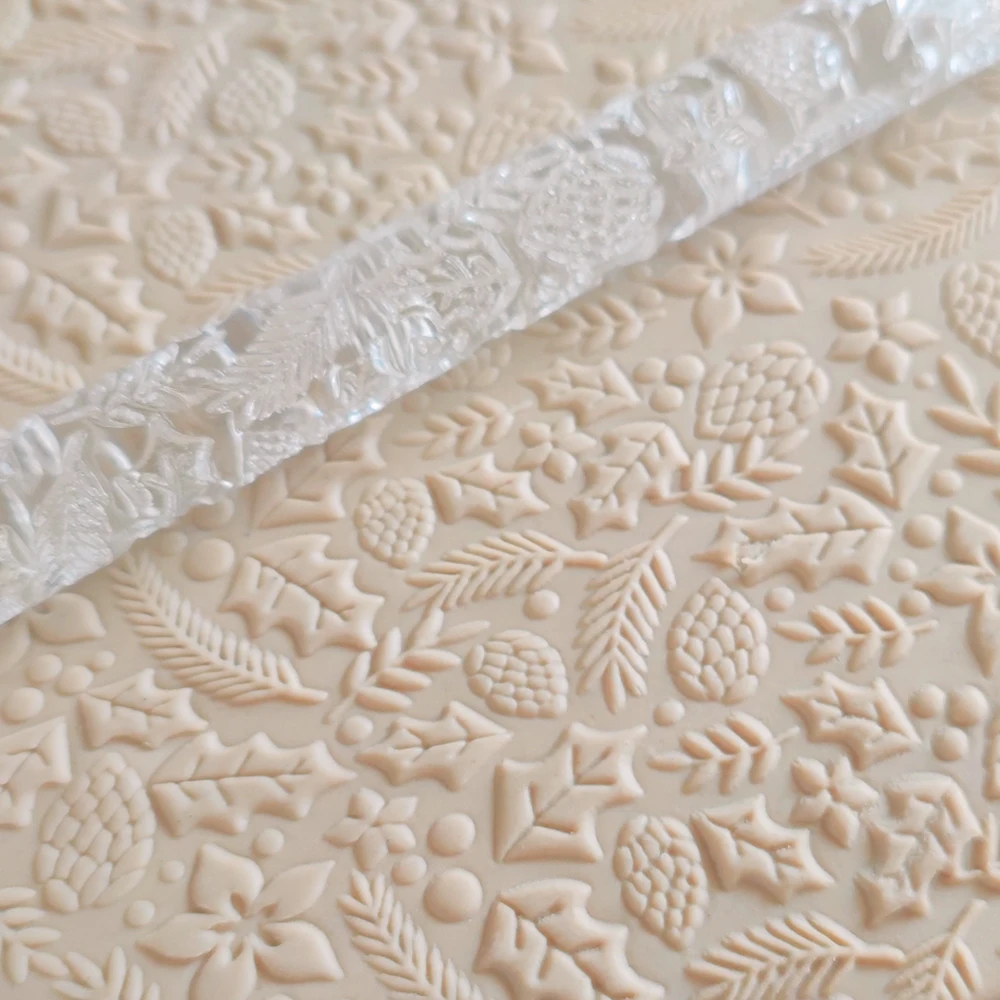 Cake-Decorating-Tools-Pie-Crusts-Pastry-Dough-Gumpaste-Sugar-Cookies-3D ...