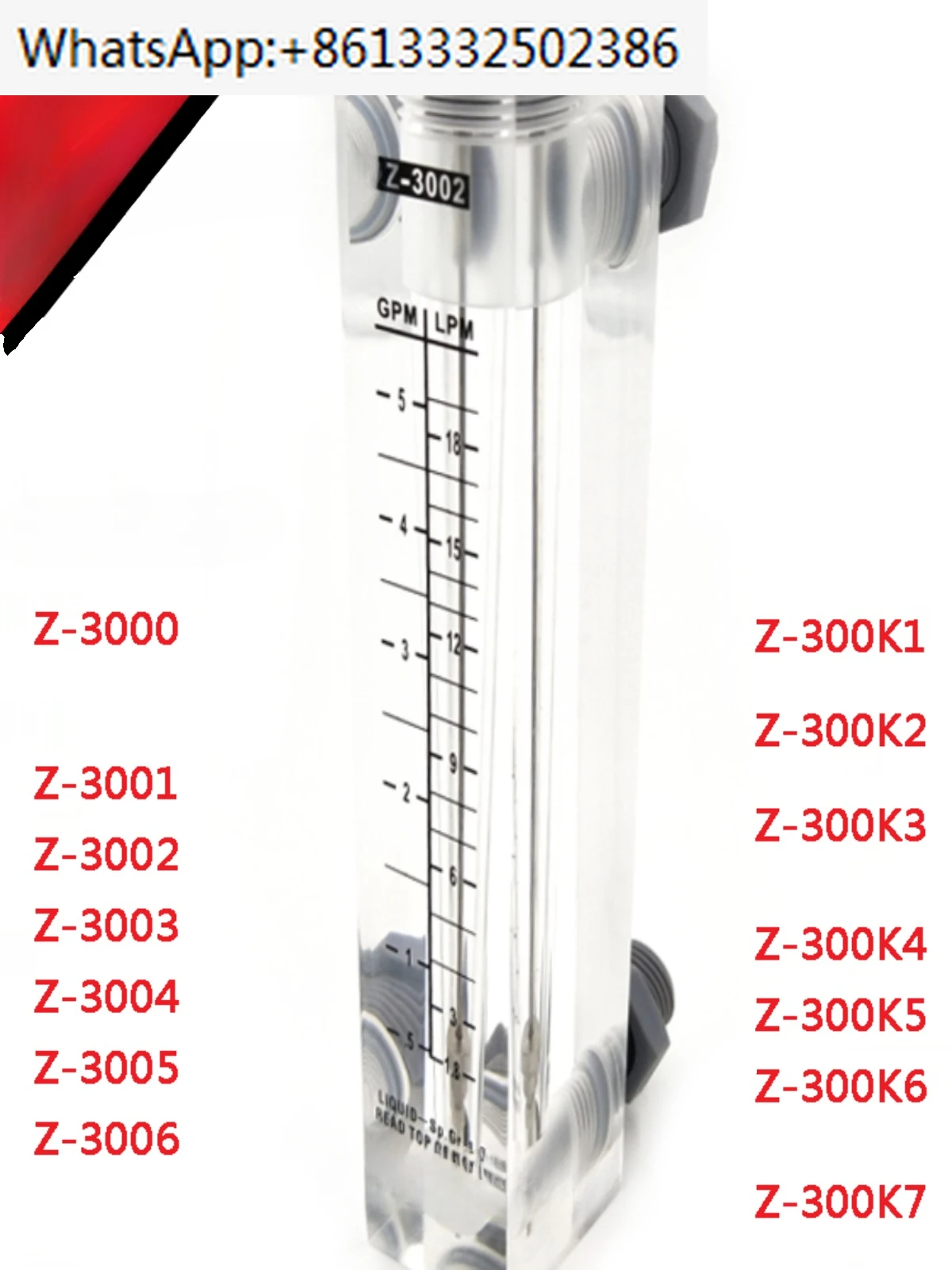 Z300-Z3001-Z3002-Z3003-Z3004-Z3005-Z3006-panel-flowmeter.jpg