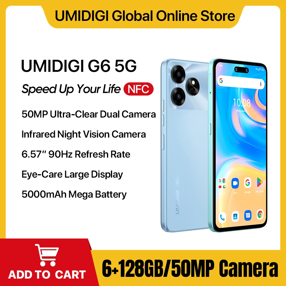 World-Premiere-UMIDIGI-G6-5G-Smartphone-Android-13-NFC-Dimensity-6100-50MP-6GB-128GB-5000mAh-6.jpg