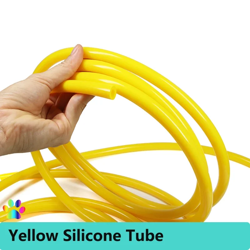 1-5-10M-Yellow-Silicone-Rubber-Hose-Food-Grade-ID-0-5-1-2-3-4.jpg