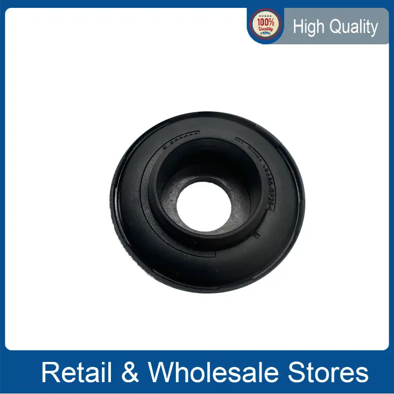 Front Strut Top Mount Bearings Shock Absorbing Strut Bearing 6R0412249 ...