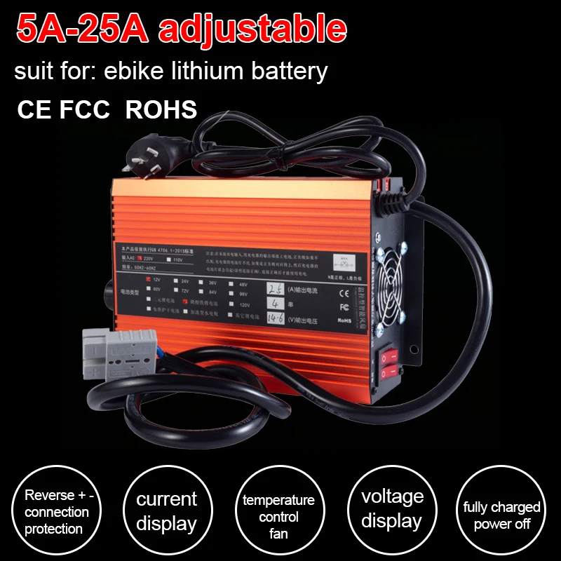 12V-24V-14-6-V-16-8-V-29-2-V-12-6-V-Li-Ion.jpg