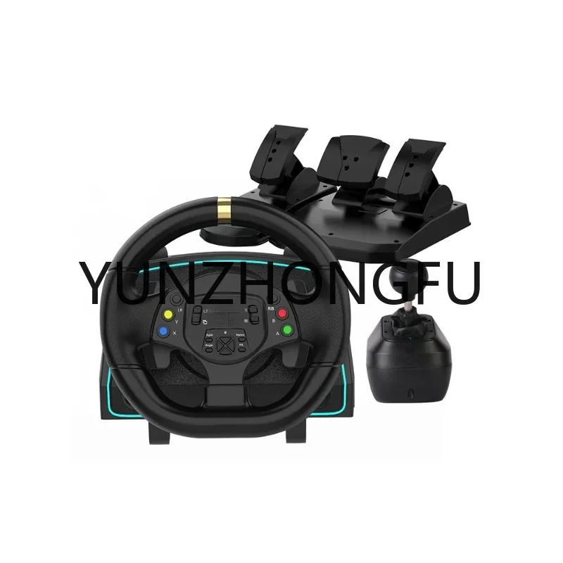 G30-yar-oyunu-ama-layan-tekerlek-1080-derece-araba-sim-lat-r-bilgisayar ...