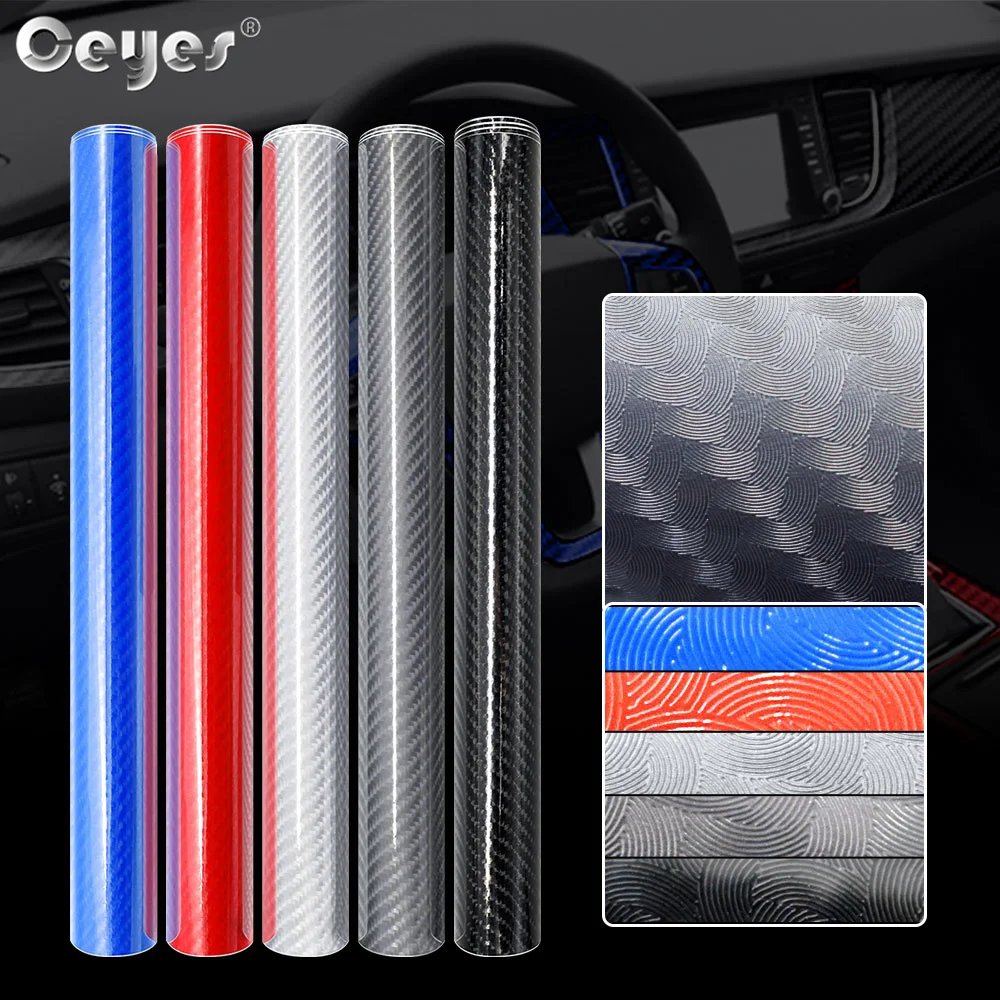 Sa67e2ba12b9f46ceac03c894737246aeF.jpg