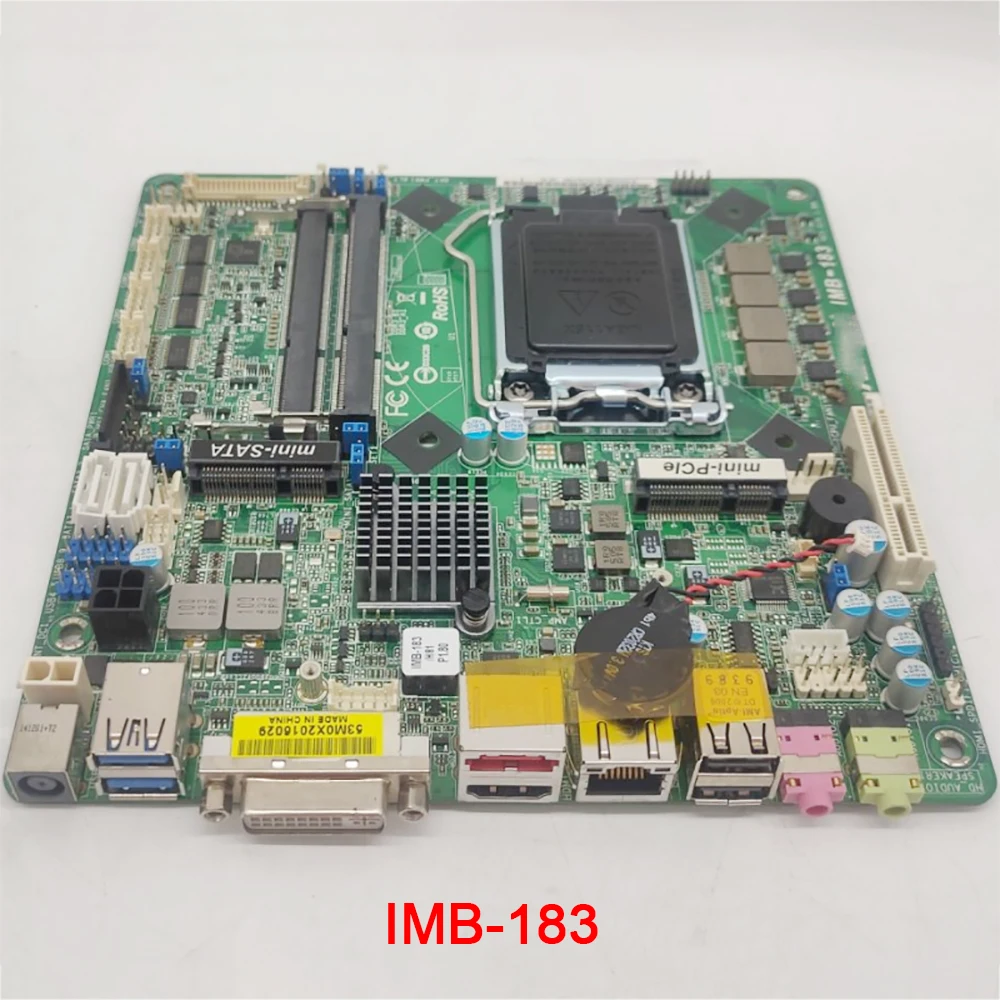 PC-IMB-183-x-17cm-1150-h81.jpg