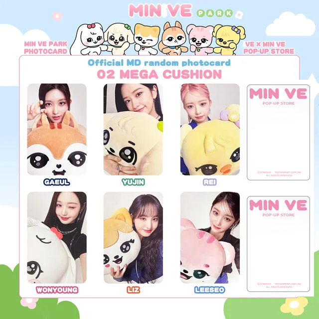 Store Home Products Sale Feedback