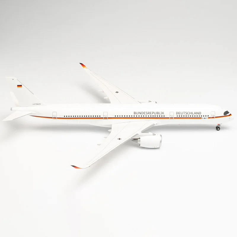 Store Home Products Anniversary Sale Feedback