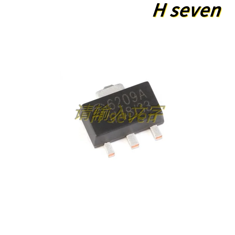 Sa67ef263357e47a1a44d9bee7b6f8d56u.png