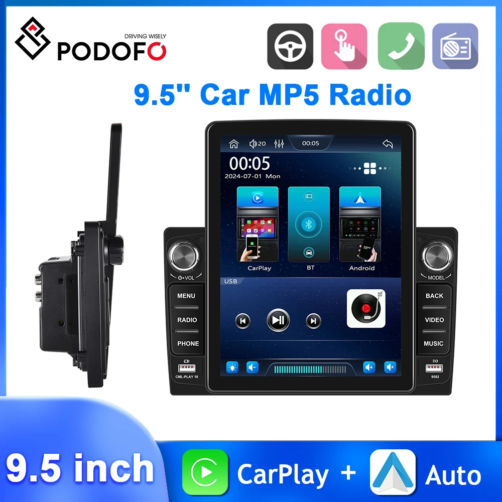 Podofo-Jogador-multim-dia-do-carro-9-5-tela-vertical-est-reo-link-espelho-Carplay-Android.jpg