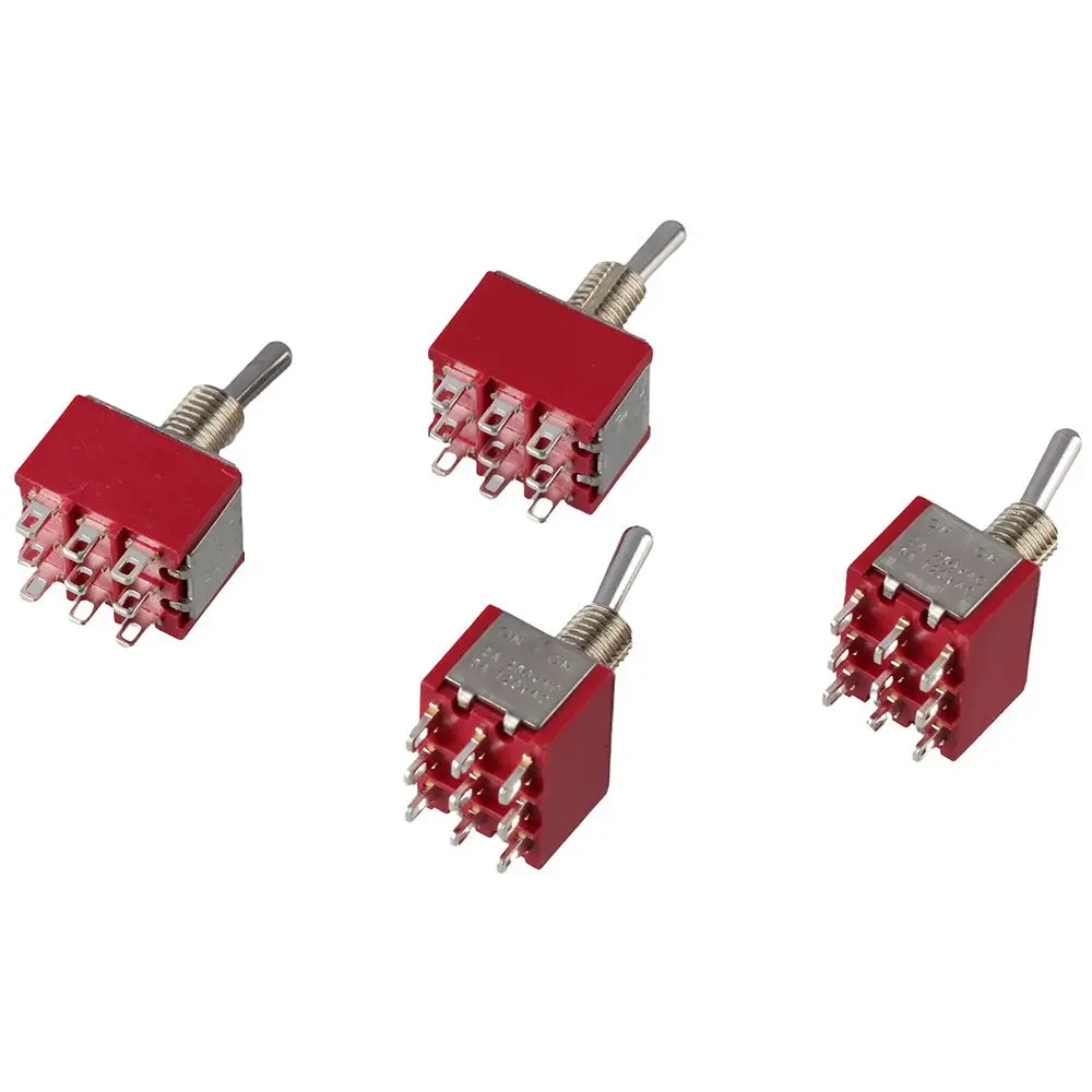 Momentary-Mini-Toggle-Switch-Pe-as-2-posi-es-Switches-9-Pin-5A-125V-2A ...