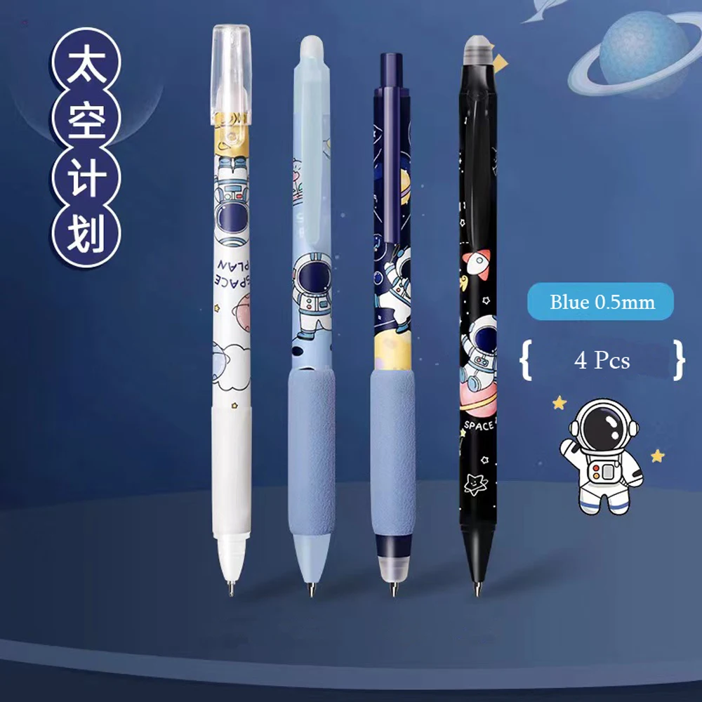 Sa6801a8cfd7945dc816e636663184583o.jpg