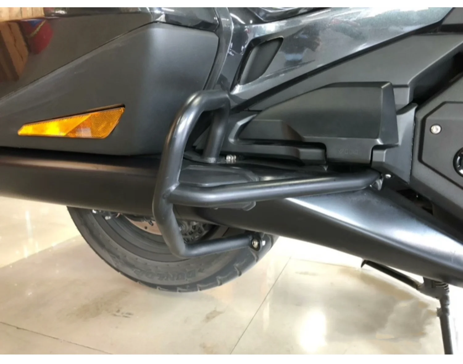 Store Home Products Feedback