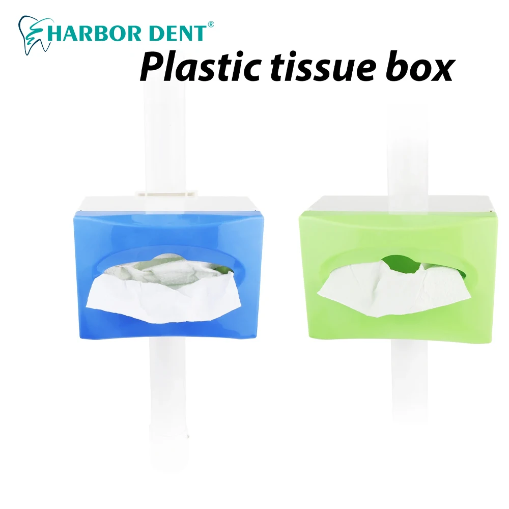 Store Home Products Sale Feedback