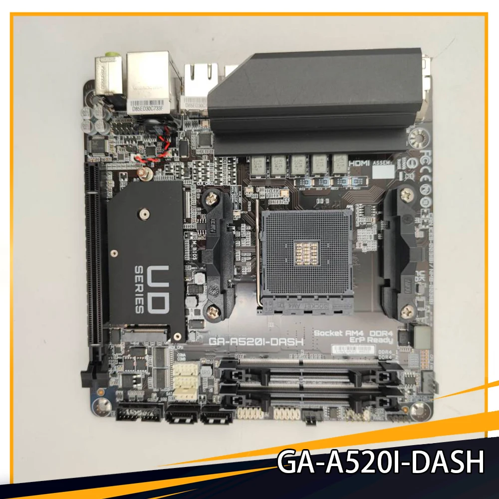 GA-A520I-DASH-For-GIGABYTE-Desktop-Motherboard-A520I-DASH-DDR4-MINI-ITX-Support-4000-G.jpg