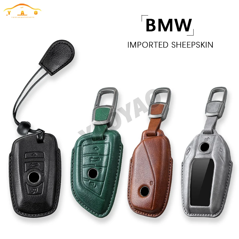 Car-Key-Cover-Leather-Key-Case-for-BMW-G30-G31-G11-G12-X3-X5-X6-F30.jpg