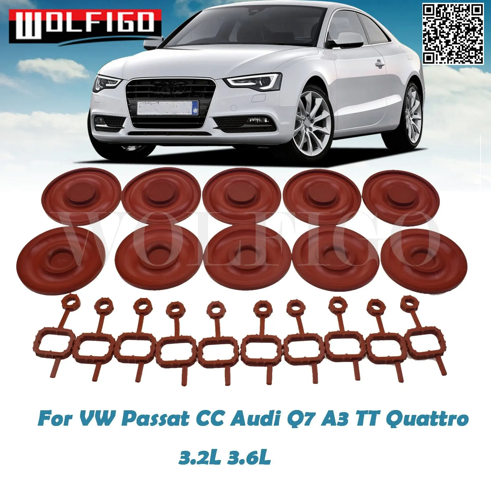 Fit-For-VW-Touareg-For-Audi-A3-TT-3-6L-3-2L-Engine-Valve-Cover-PCV.jpg