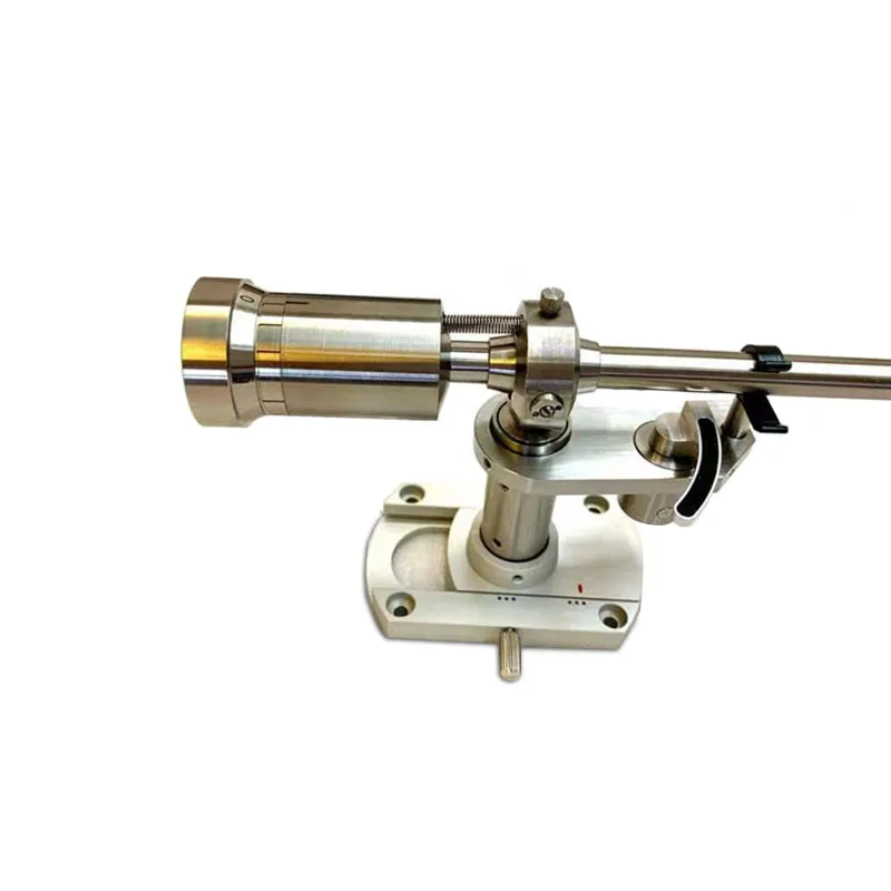 SME-Conversion-Arm-Dedicated-LP-Turntable-Accessories-Gramophone ...