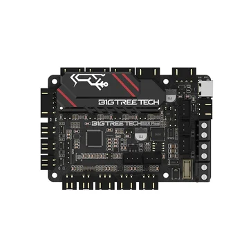 Bigtreetech Skr Pico V1.0 Moederbord Met Raspberry Pi Board Frame Aan ...