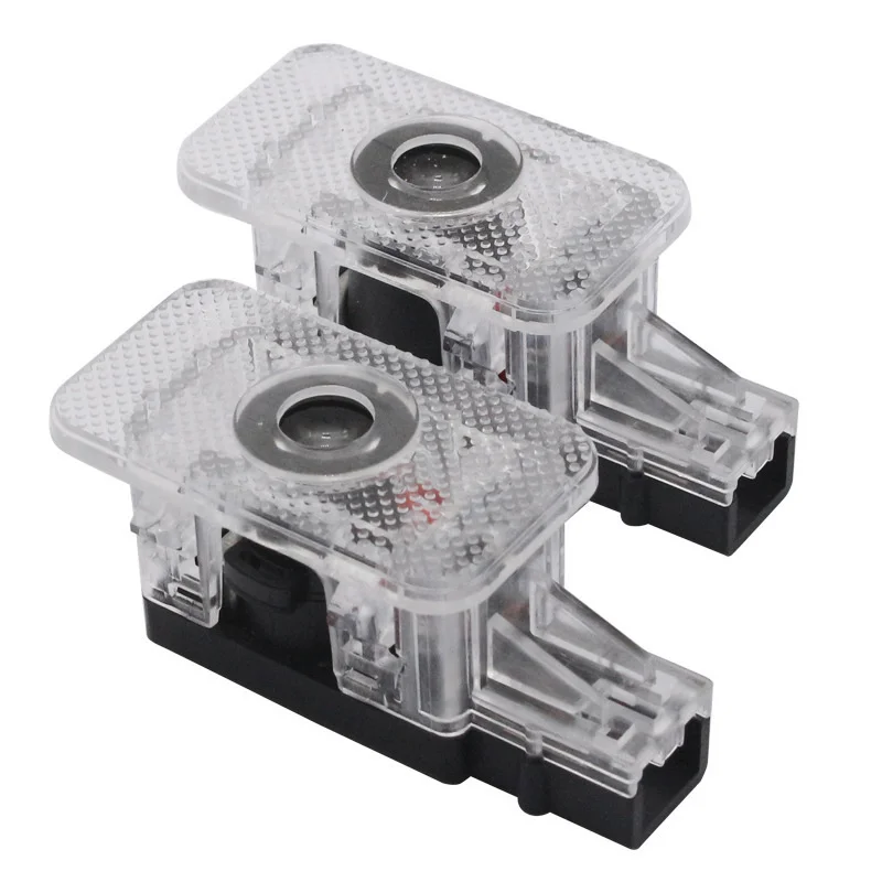 Led-Car-Door-Welcome-Light-Laser-Projector-Lamps-For-Volvo-XC60-XC90-S80-S60-S60L-V60.jpg