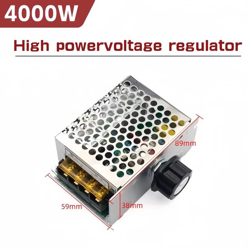 4000W-220V-AC-SCR-Voltage-Regulator-Dimmer-Electric-Motor-Speed ...