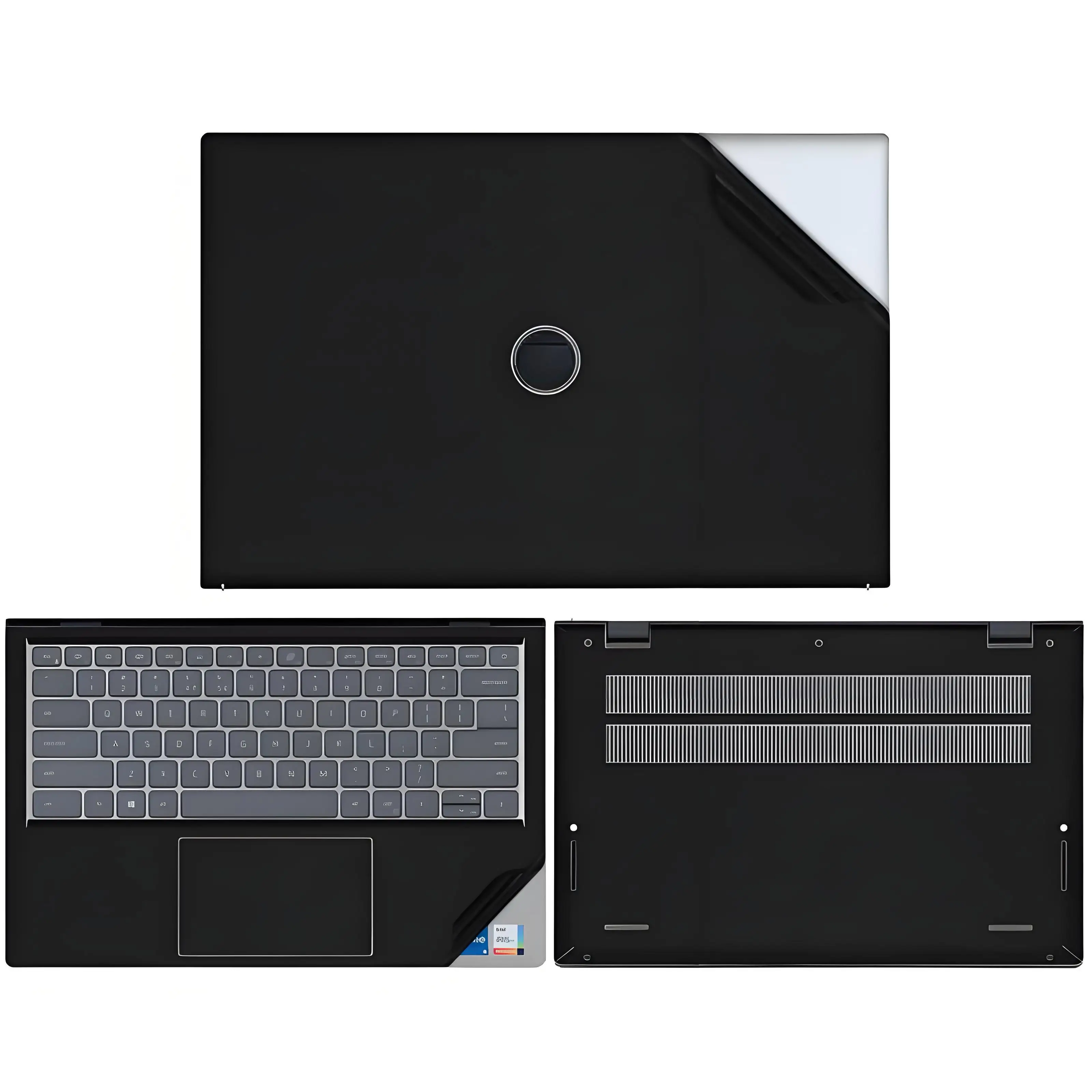 Laptop Skin for DELL Latitude 3500 5440 3450 7400 7390 5430 3420 3410 ...