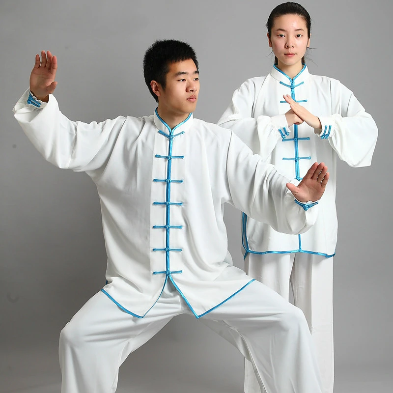 Sa681bc372b0342e8bad556639c142420N.jpg