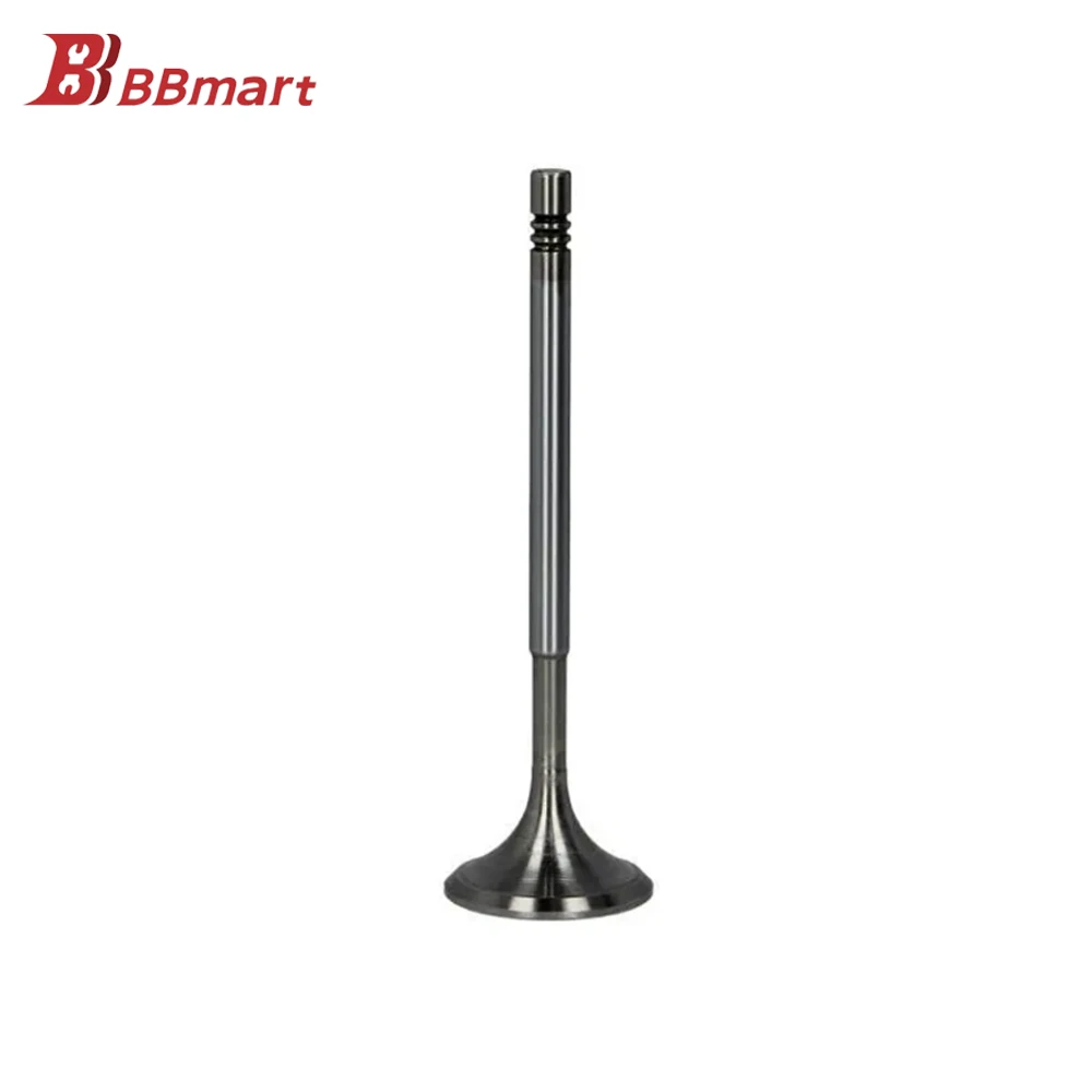 A2710530601-BBmart-Auto-Parts-1-Pcs-Engine-Intake-Valve-For-Mercedes ...