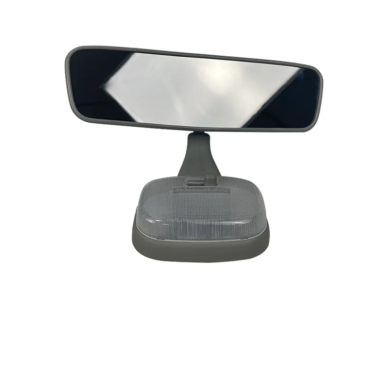 Página principal Productos Comentarios