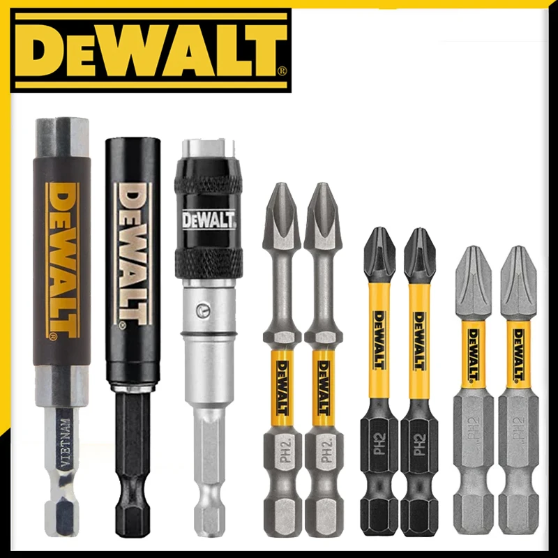 Store Home Products ChoiceDay Feedback