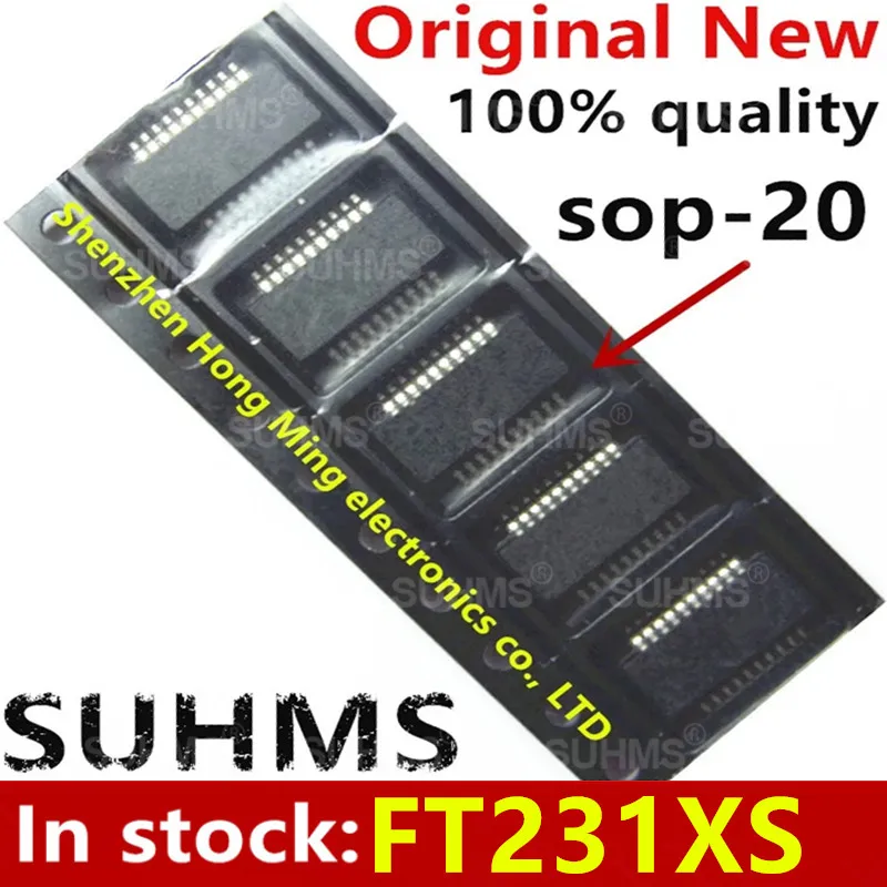 5-10piece-100-New-FT231XS-FT231XS-R-sop-20-Chipset.jpg