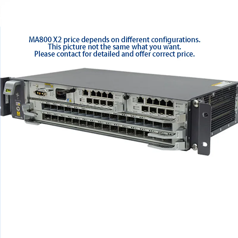 Chassis-with2-MPSC-Main-control-10G-and-1-USB-AC-DC-Advanced-than ...