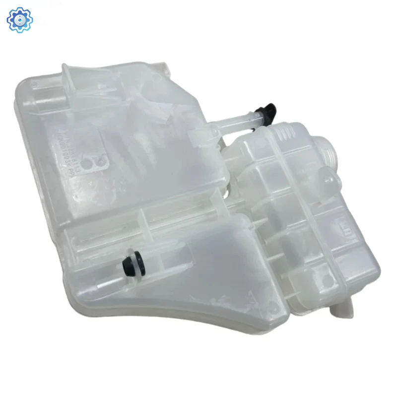 22948113 Auto Parts Engine Coolant Expansion Tank for Cadillac ATS CTS ...