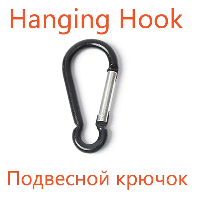 Mechanical Keyboard Coiled Cable Wire Type C USB Port Aviator Coiling ...