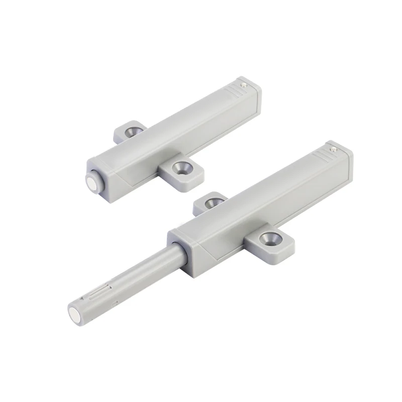 Strong-Magnetic-Cabinet-Door-Switch-Device-Invisible-Latch-Pressed-To ...