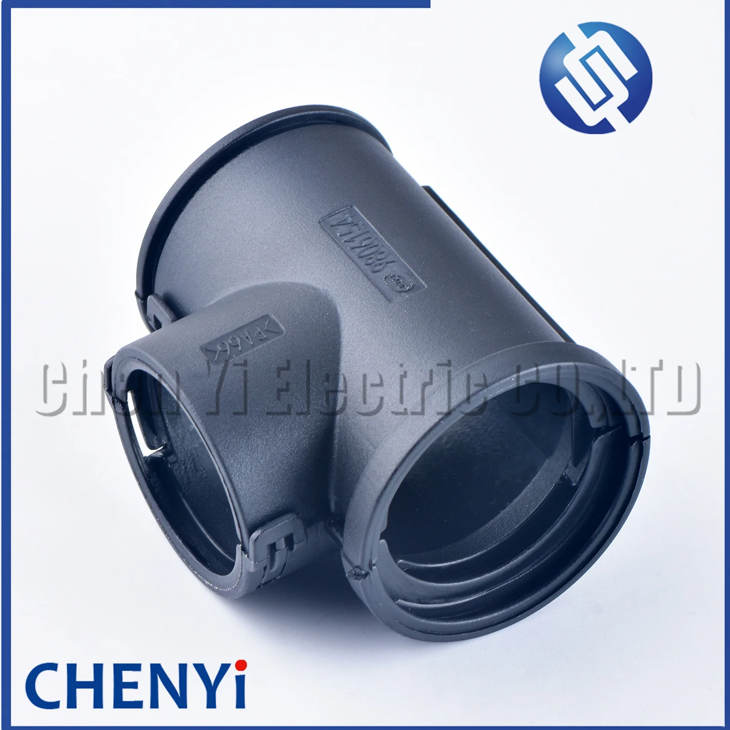 Store Home Products Getaway Deals Feedback